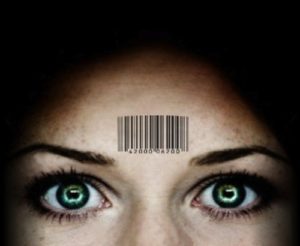 Barcode Tattoo Designs with Meanings & Placement Ideas
