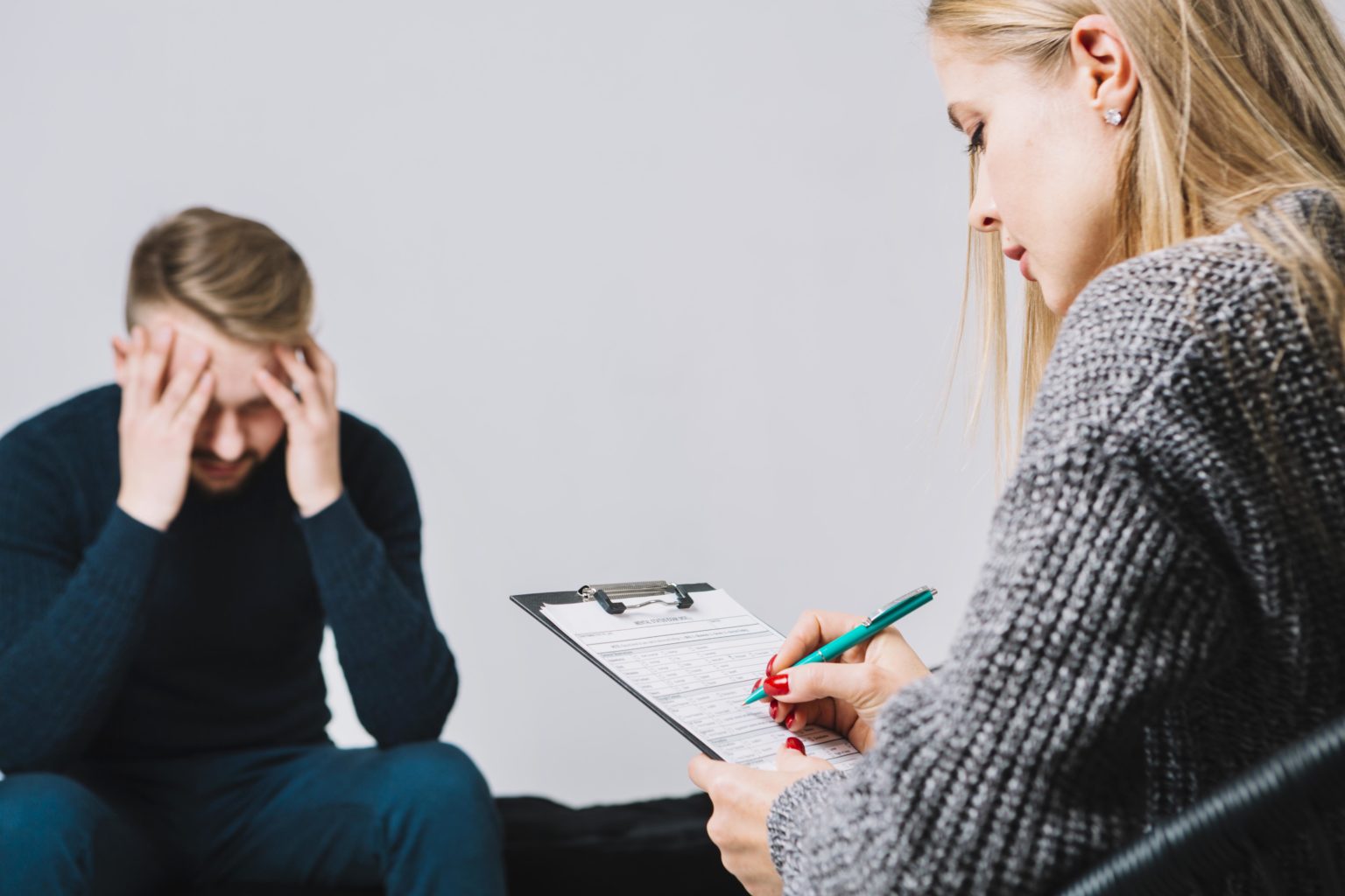 What is Counseling? [Complete Guide for Students]