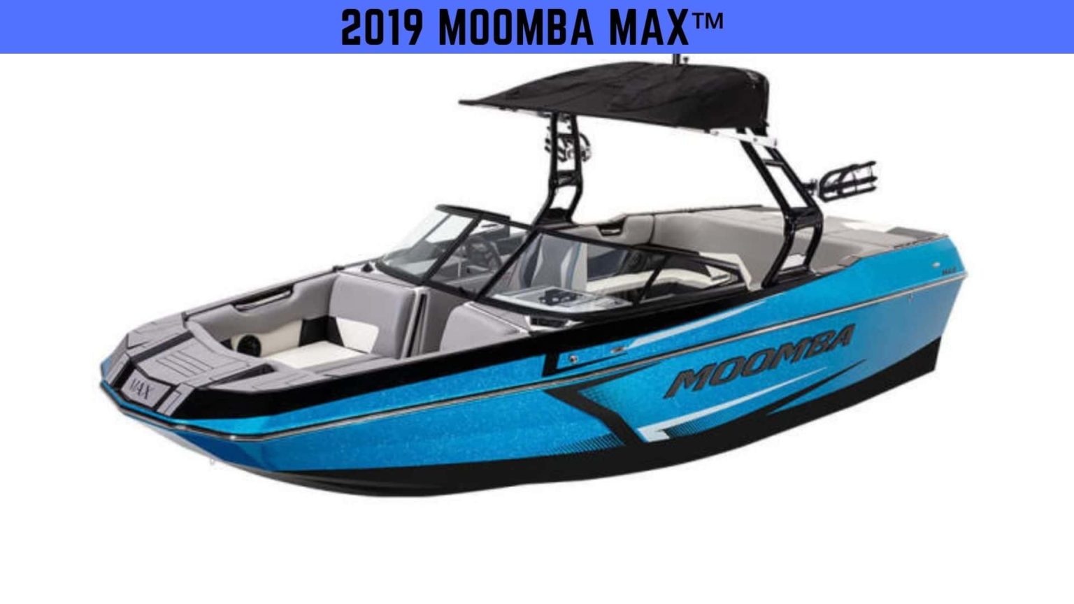 Who Makes Moomba Boats & Top 10 Moomba Boats to Buy