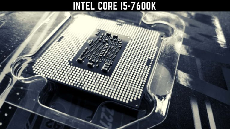 Top 10 Best CPU for Mining with Profitable Tips