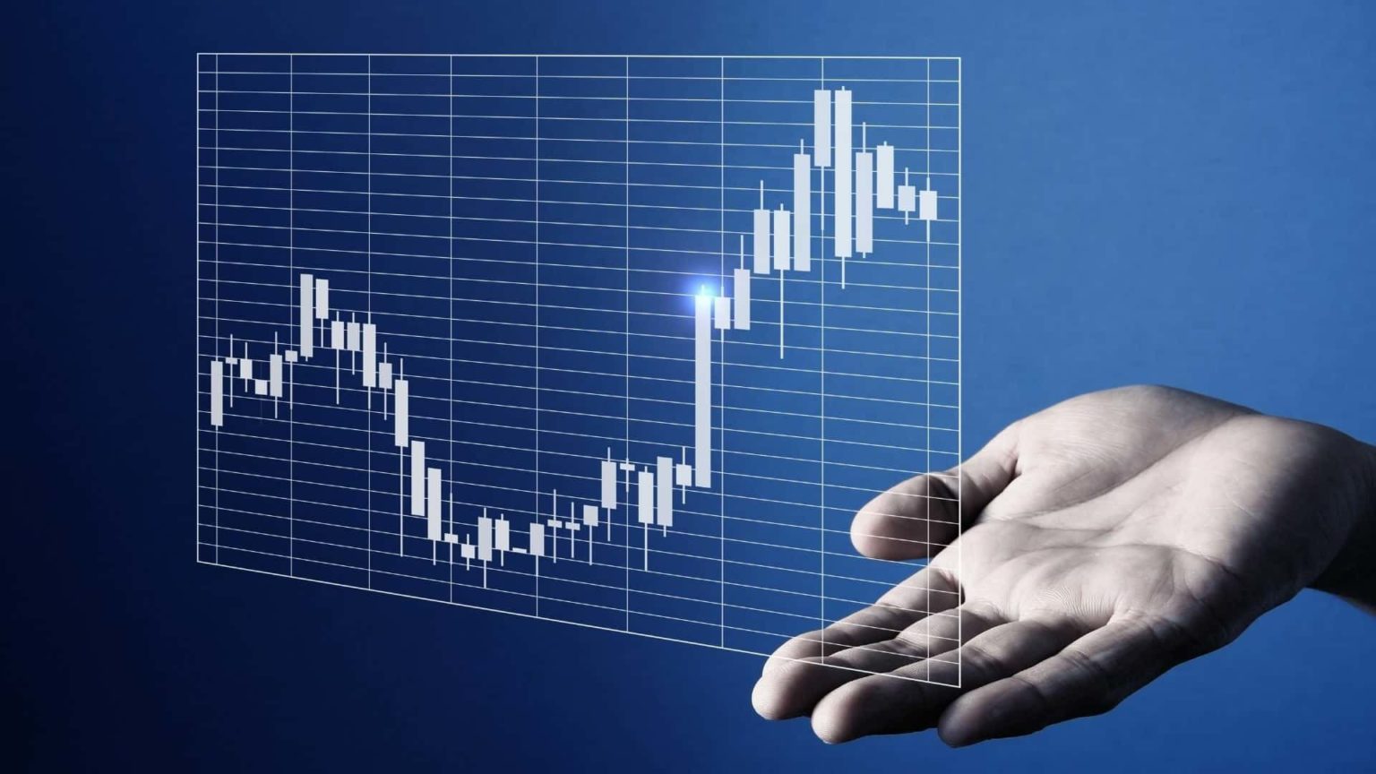 Shorting a Stock Guide | How to Short a Stock + Examples