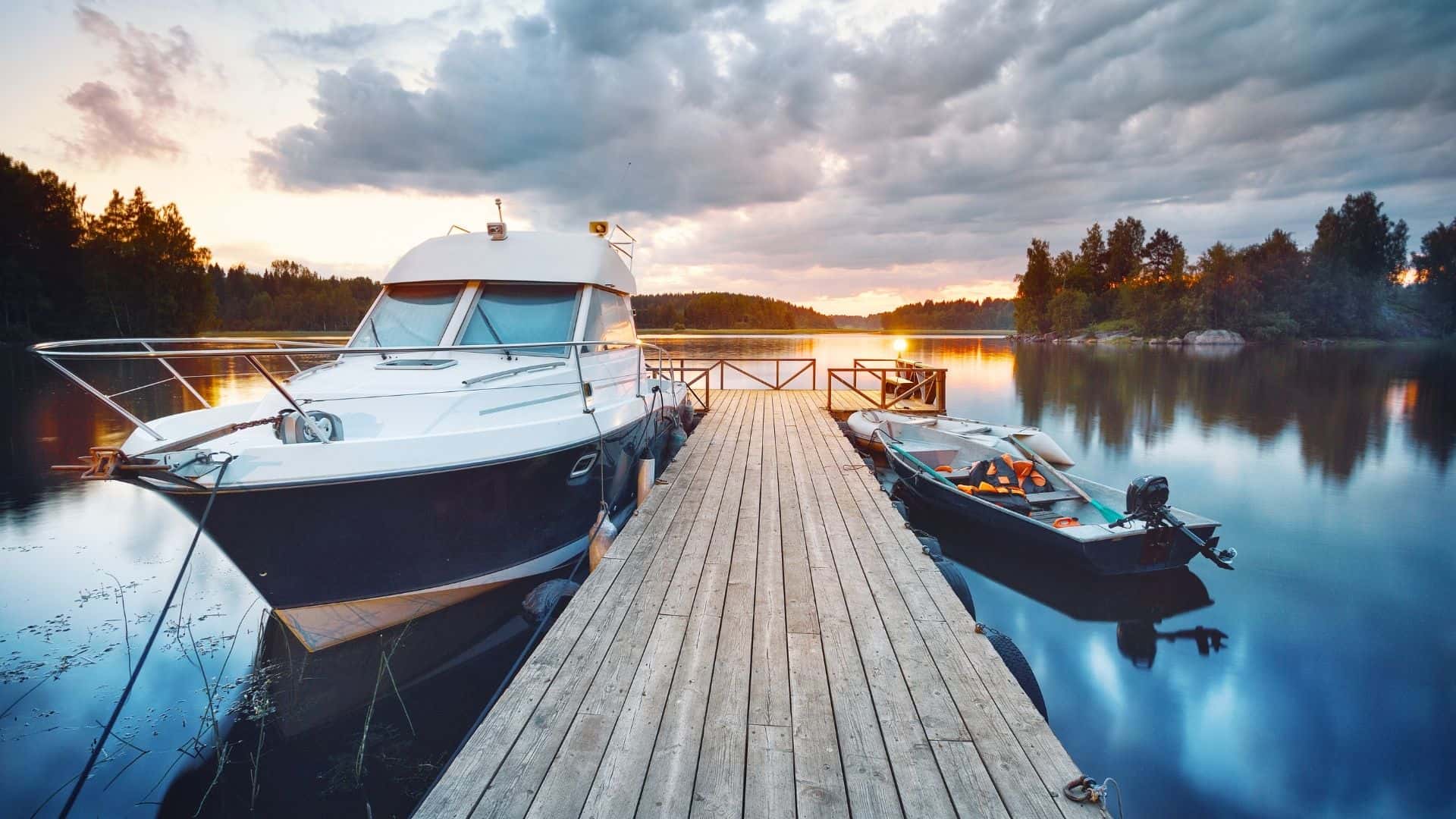 Why Do Boats Always Have Female Names 50 Best Names Why Do Boats Always Have Female Names 50 Best Names