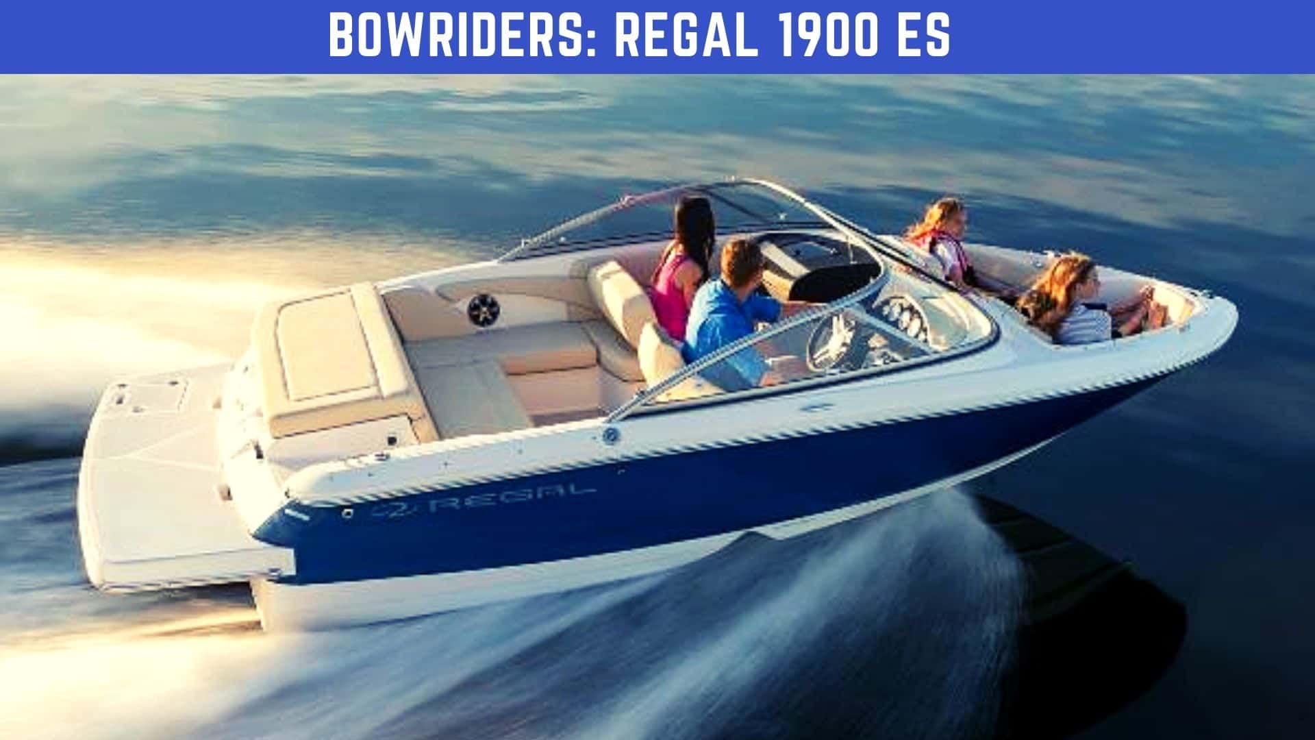 Top 10 Most Affordable Boats for Families | Guide 2023