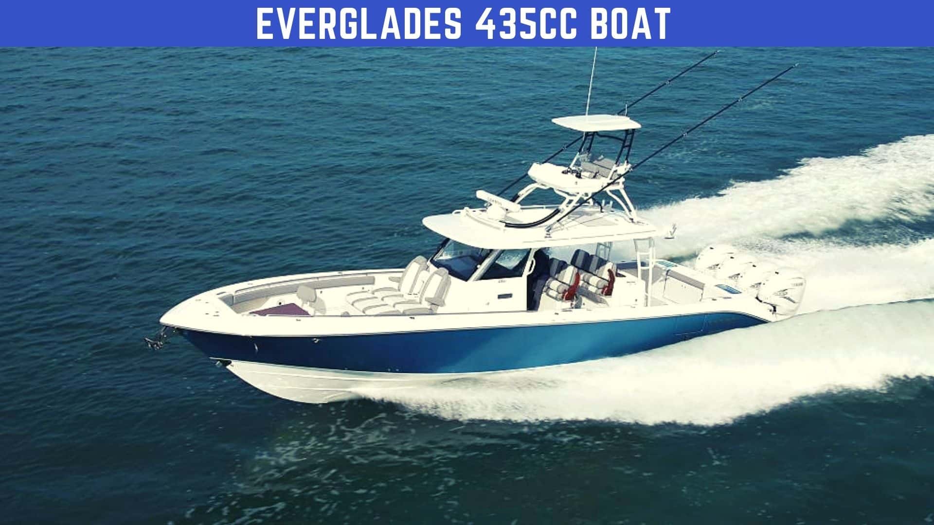Top 10 Most Popular Boats in America | Buying Guide