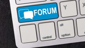 Top 12 Best Boating Forums for Your All Boat Problems | 2023