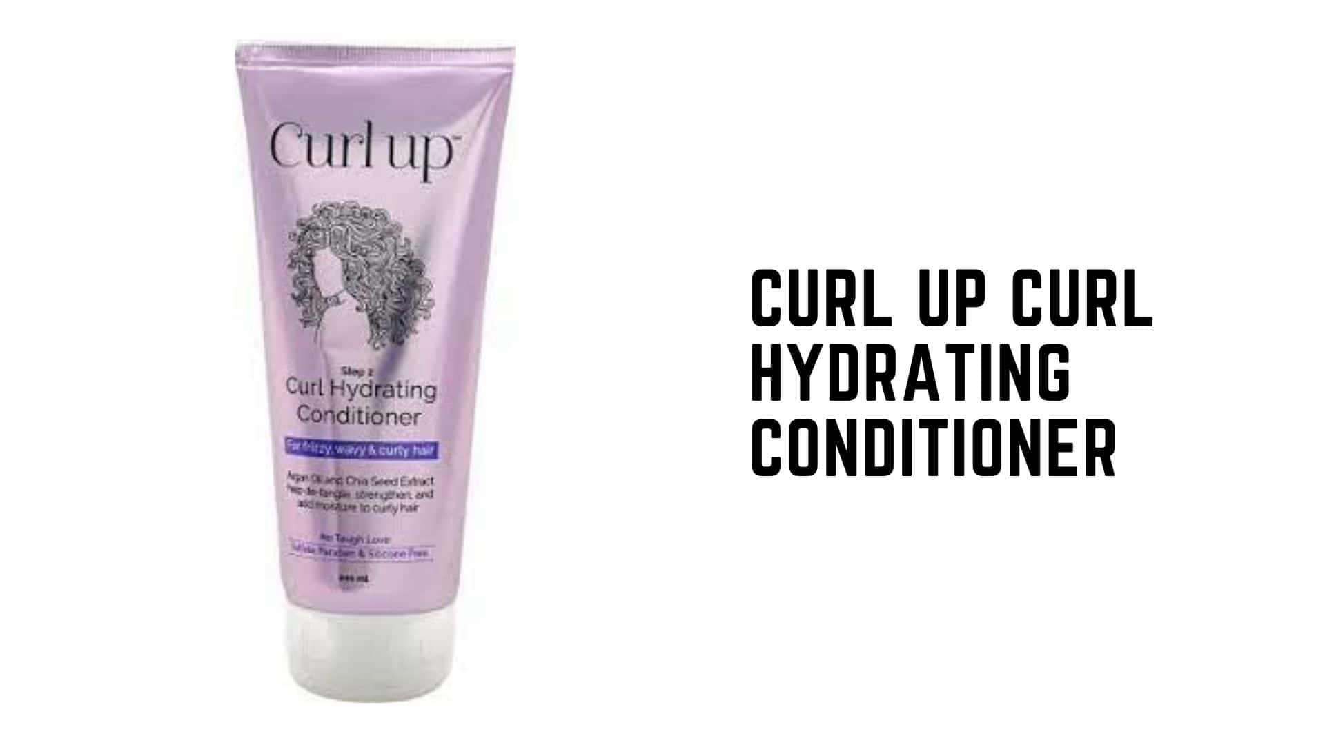 12 Best Hair Conditioners for Curly Hair Growth | 2024