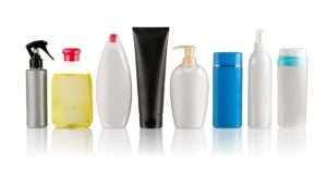 Is It Safe to Use Expired Hair Conditioner: Alternative Uses