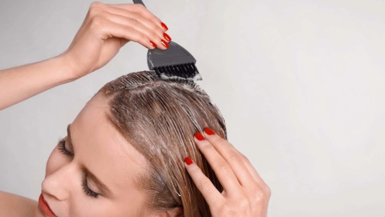 How to Use Hair Conditioners in Proper Way? | A - Z Guide