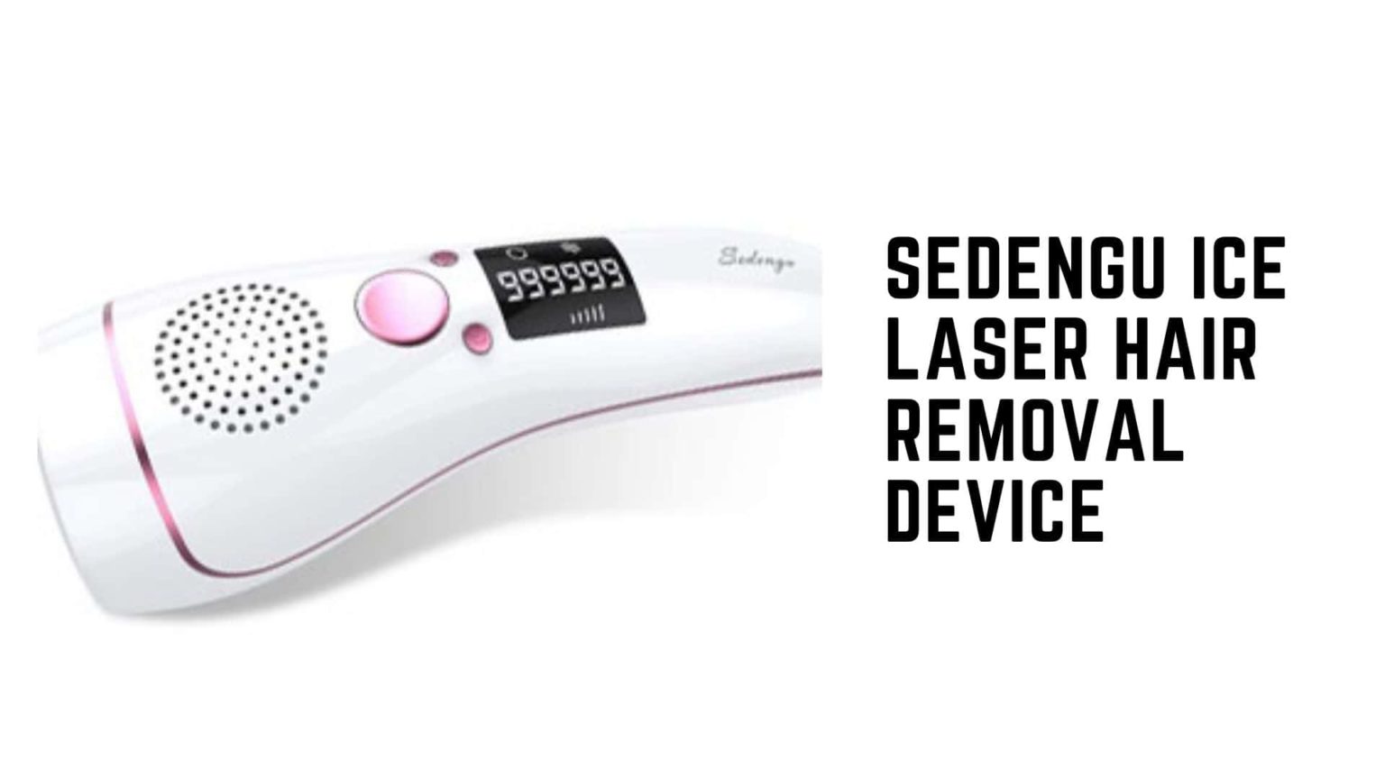 12 Best At-Home Laser Hair Removal Devices + Guide