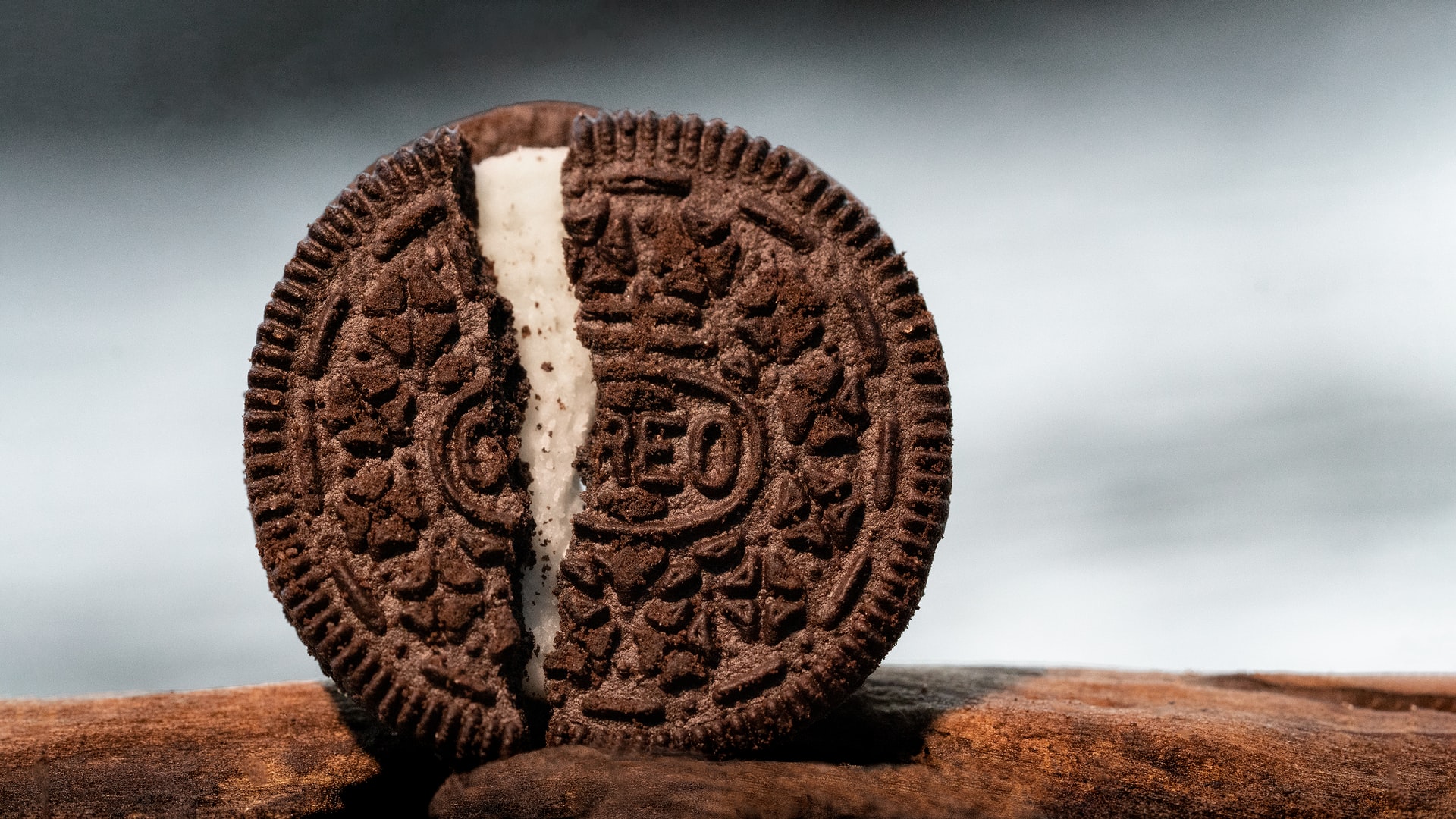 Can Expired Oreos Make You Sick?