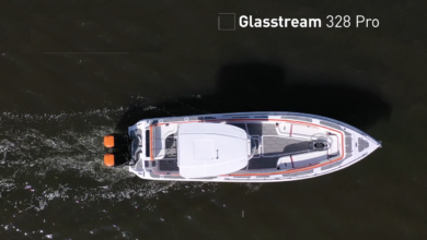 Glasstream Boats Review - Key Functions & Drawbacks