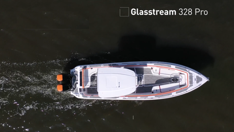 Glasstream Boats Review - Key Functions & Drawbacks