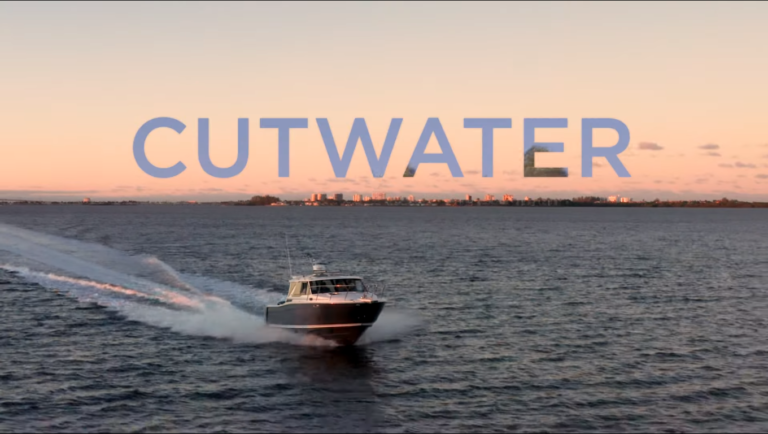 Cutwater Boats Review | Key Features & Drawbacks