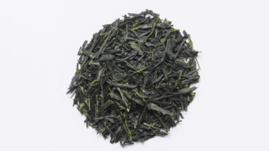 Gyokuro Vs Sencha: Which One is Best