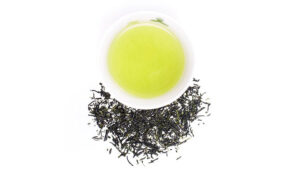 Gyokuro Vs Sencha: Which One is Best