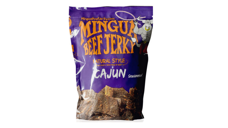 Mingua Beef Jerky Recipe: Why it is So Popular