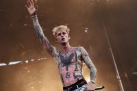 MGK Tattoos: Meaning, Style & Iconic Ink